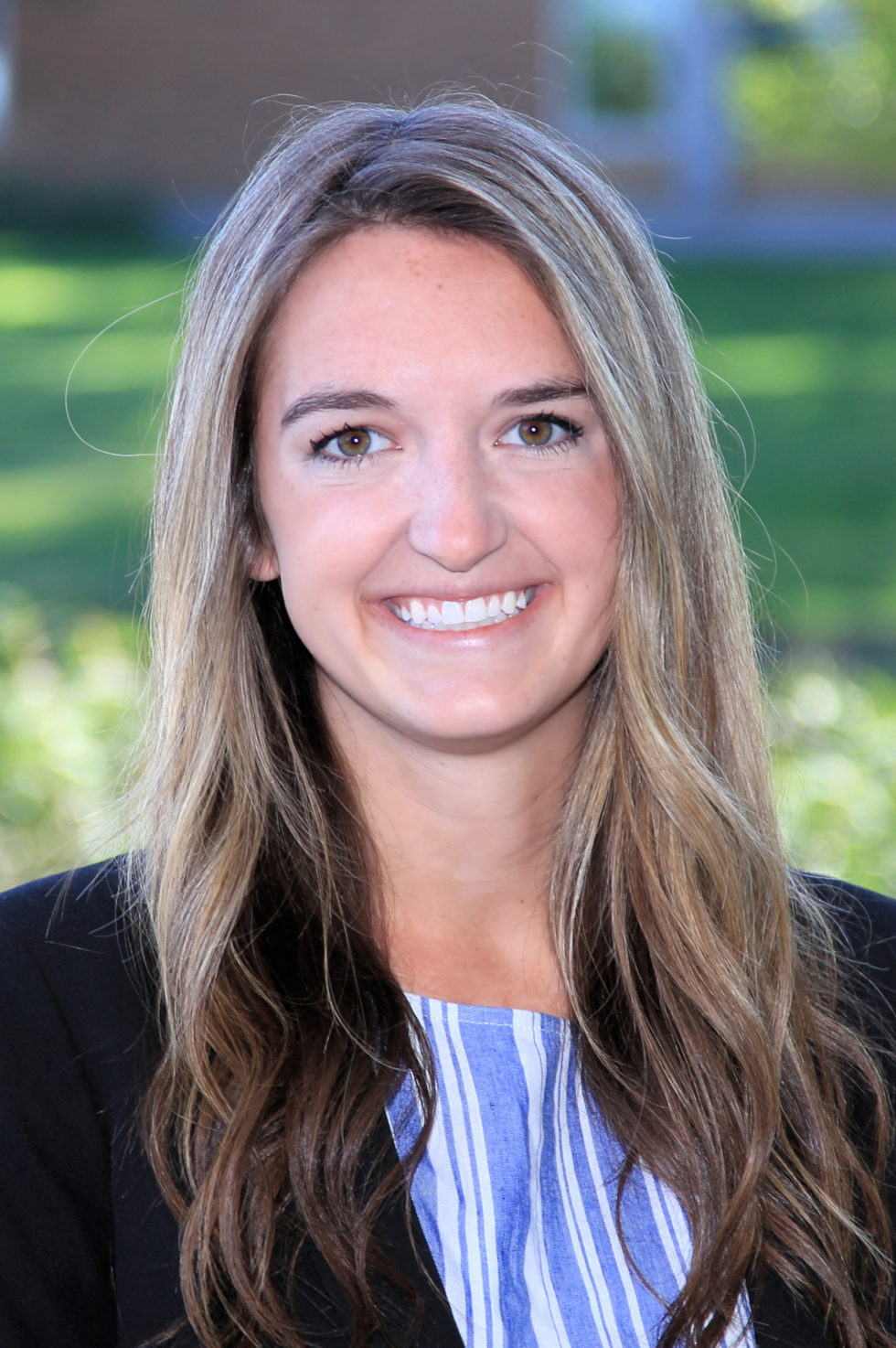 About - Lakeshore Eyecare