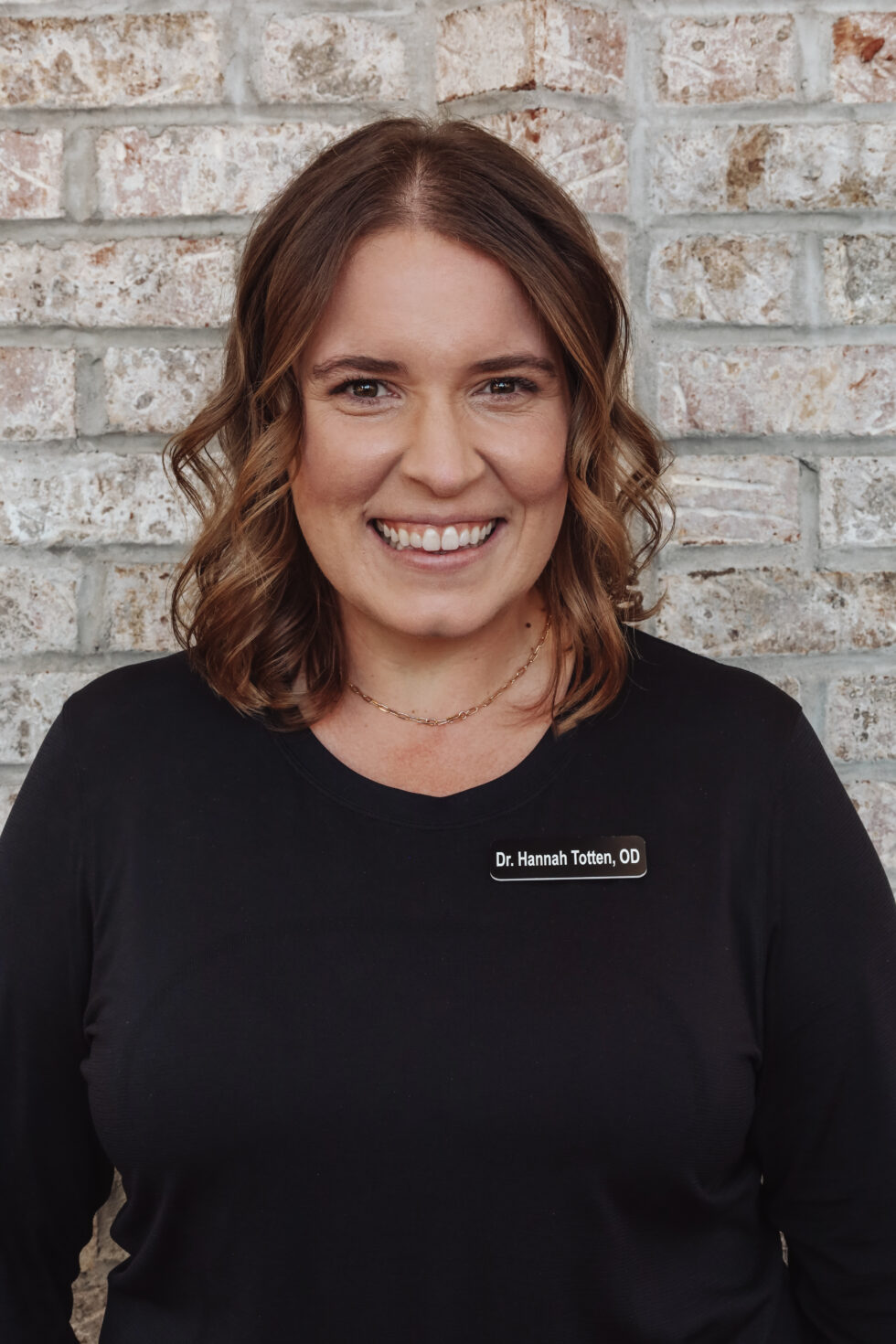 About - Lakeshore Eyecare