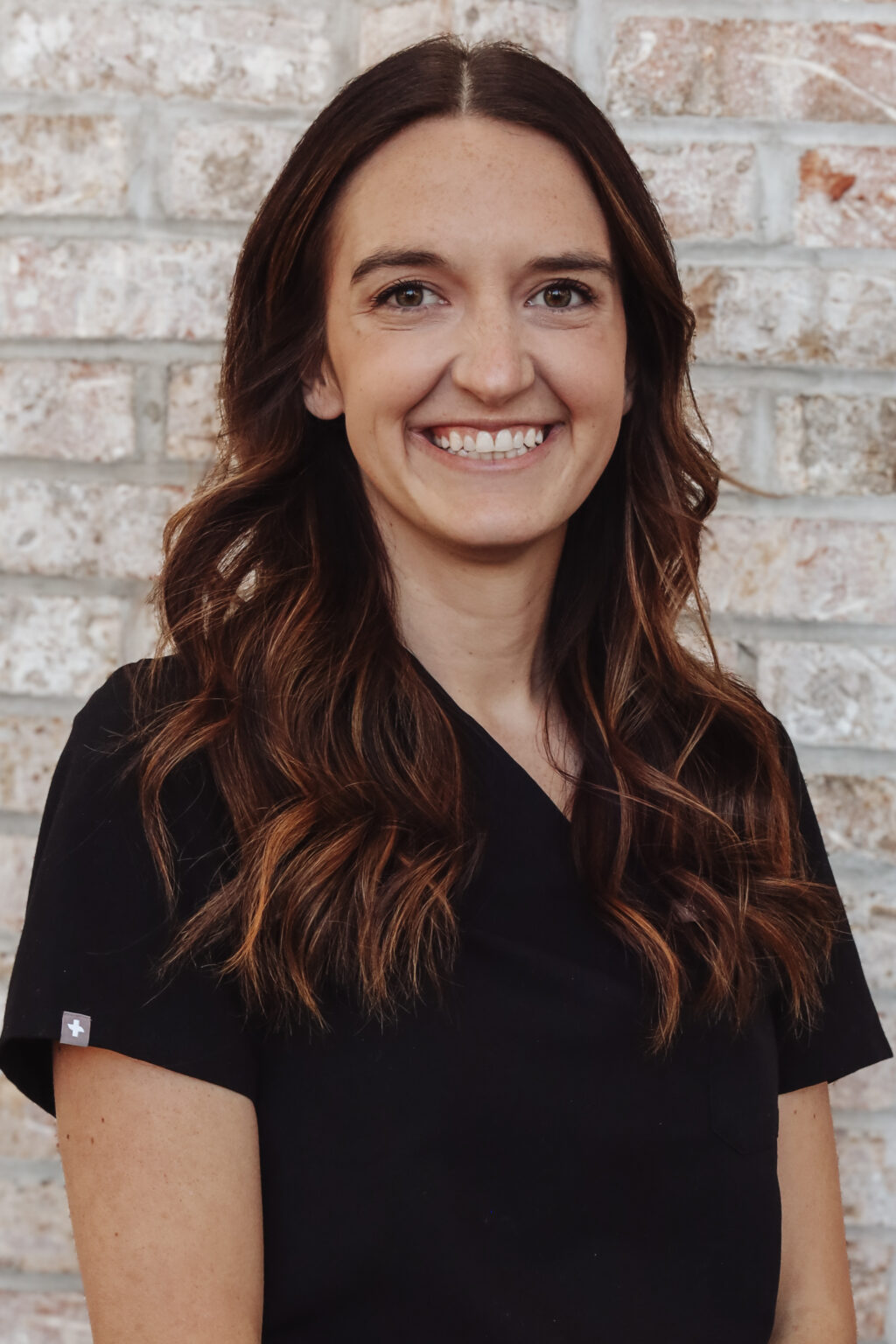 About - Lakeshore Eyecare