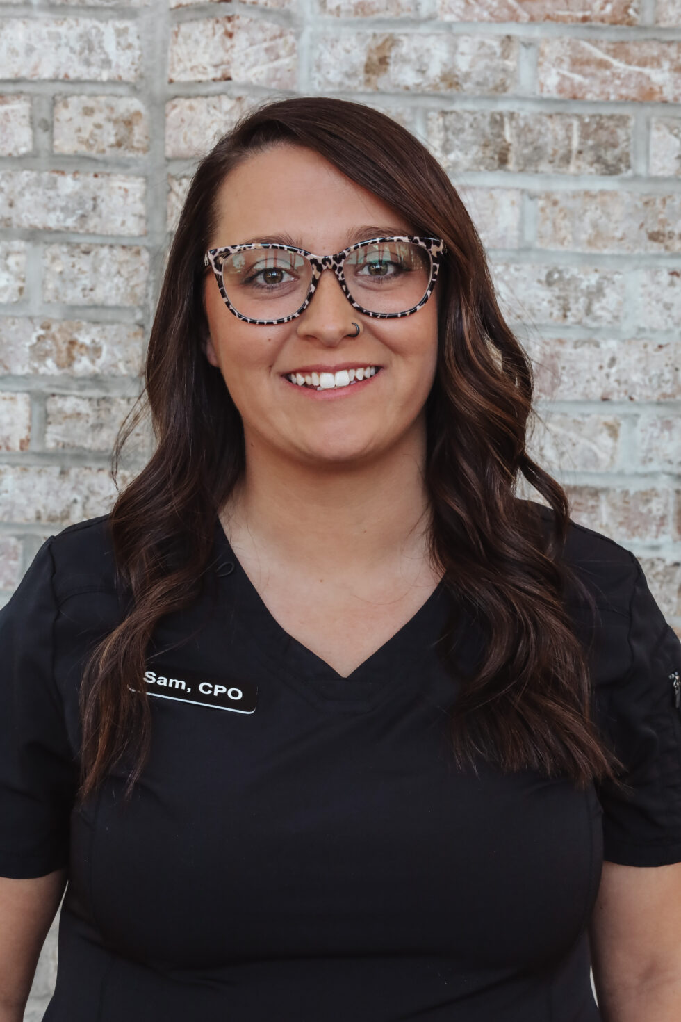 About - Lakeshore Eyecare